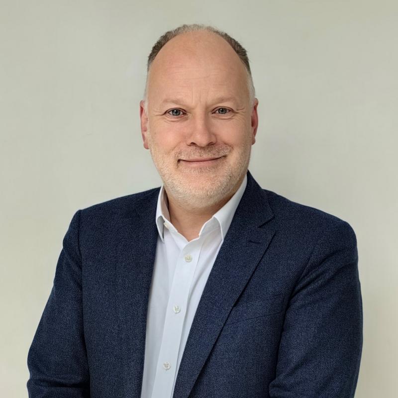 Key Staff | Dr. Sauer & Partners